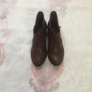 American Rag | Shoes | Booties | Poshmark